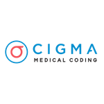 Cigma - Best Medical Coding and Billing Course in Kerala