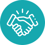 Cigma - Best Medical Coding and Billing Course in Kerala