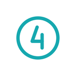 Cigma - Best Medical Coding and Billing Course in Kerala