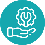 Cigma - Best Medical Coding and Billing Course in Kerala